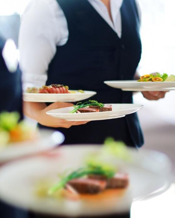 Italian Restaurant in Bangkok, Sukhumvit | Rossini's